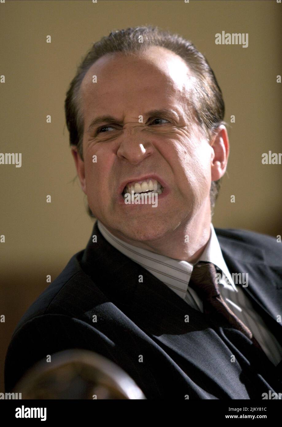 Peter the dog hi-res stock photography and images - Alamy