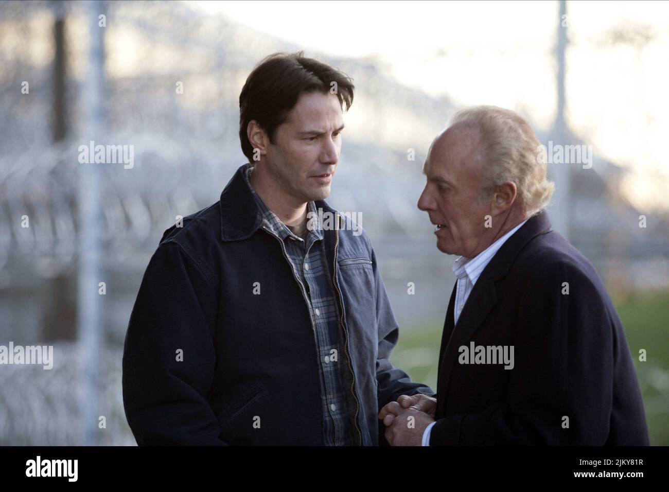 James reeves hi-res stock photography and images - Alamy