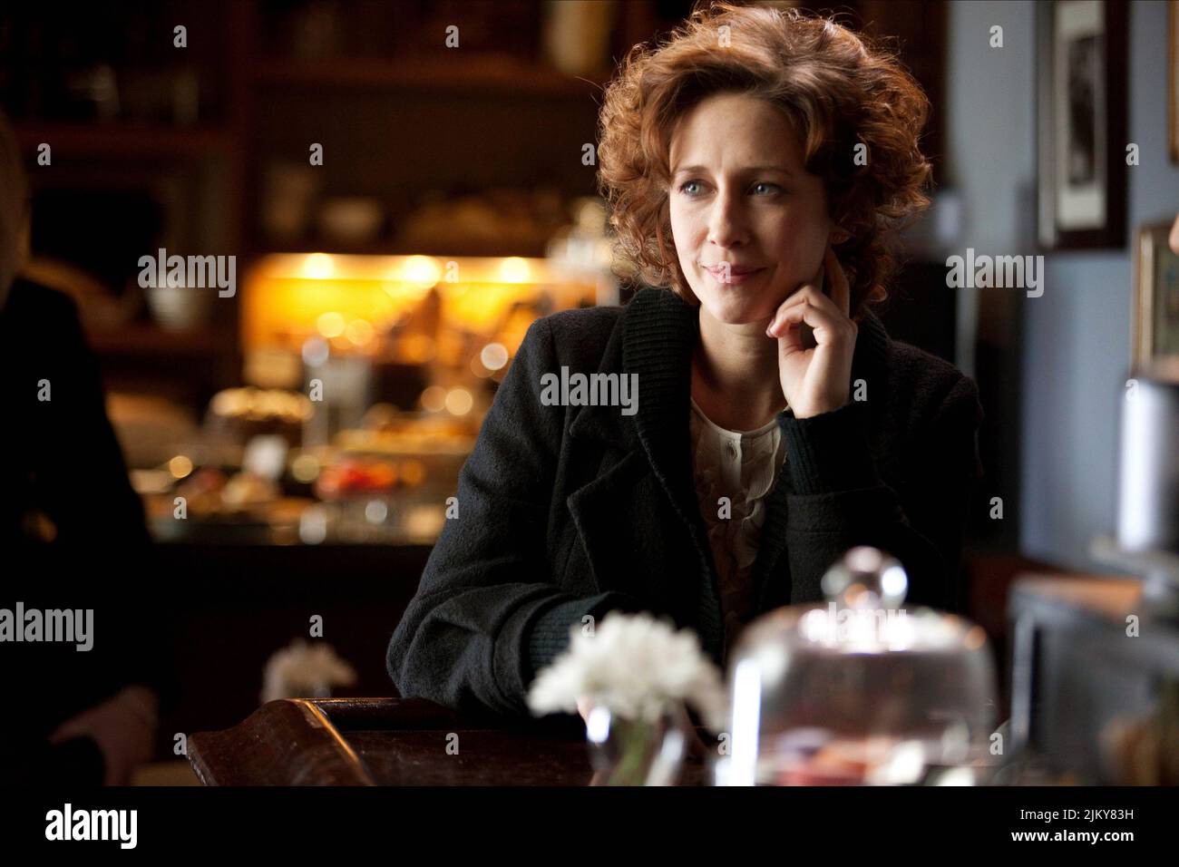 Company crime hi-res stock photography and images - Alamy