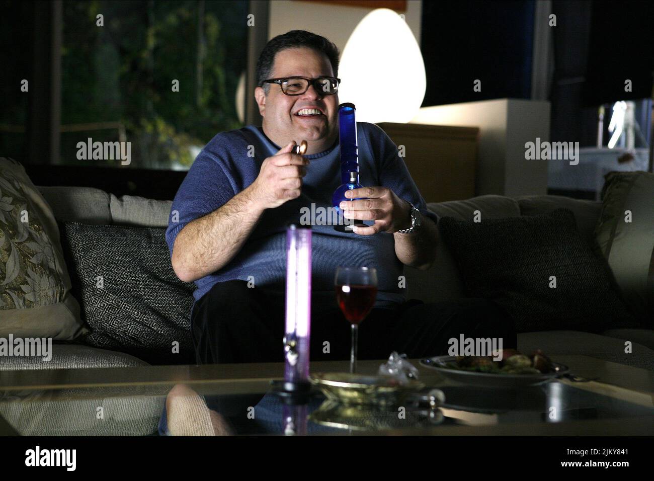 "anthony higgins" hi-res stock photography and images - Alamy