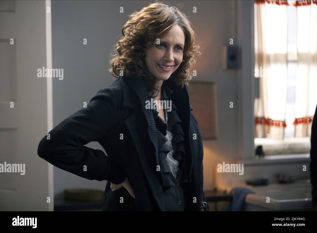 Company crime hi-res stock photography and images - Alamy