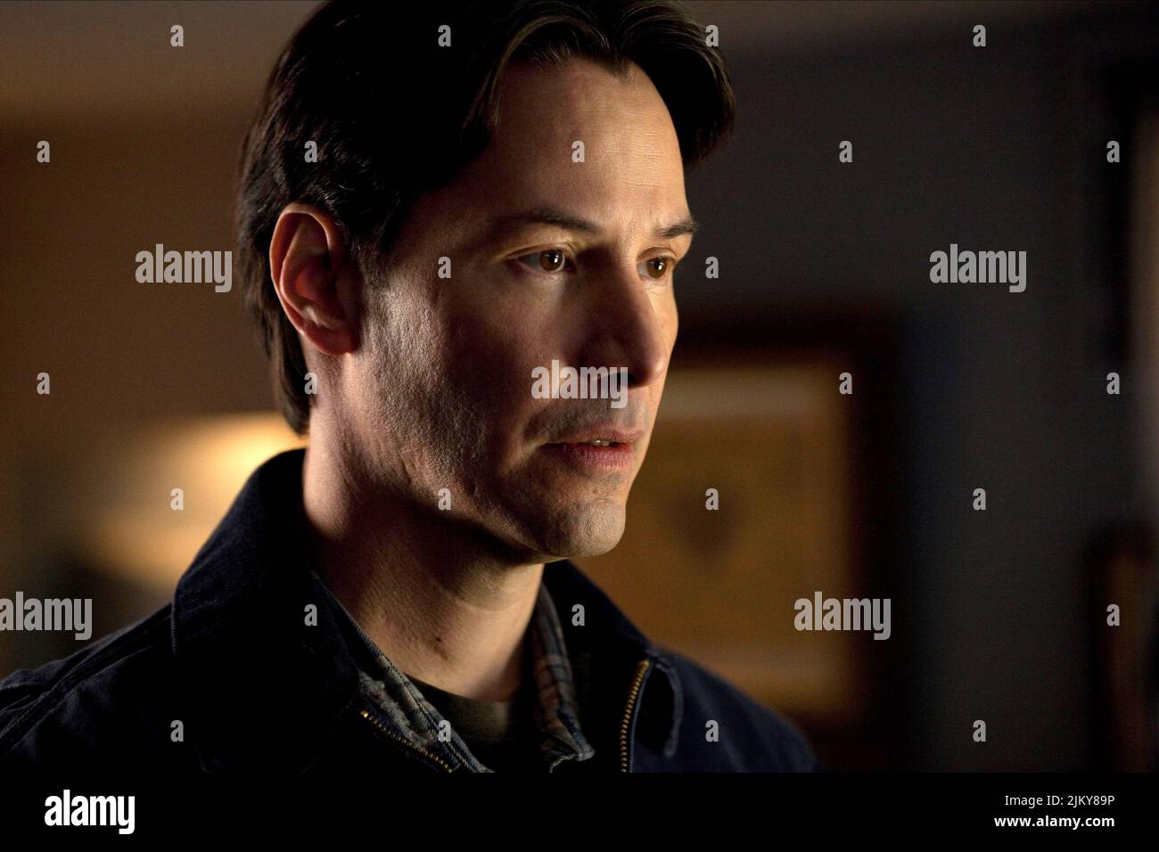 Henry reeves hi-res stock photography and images - Alamy