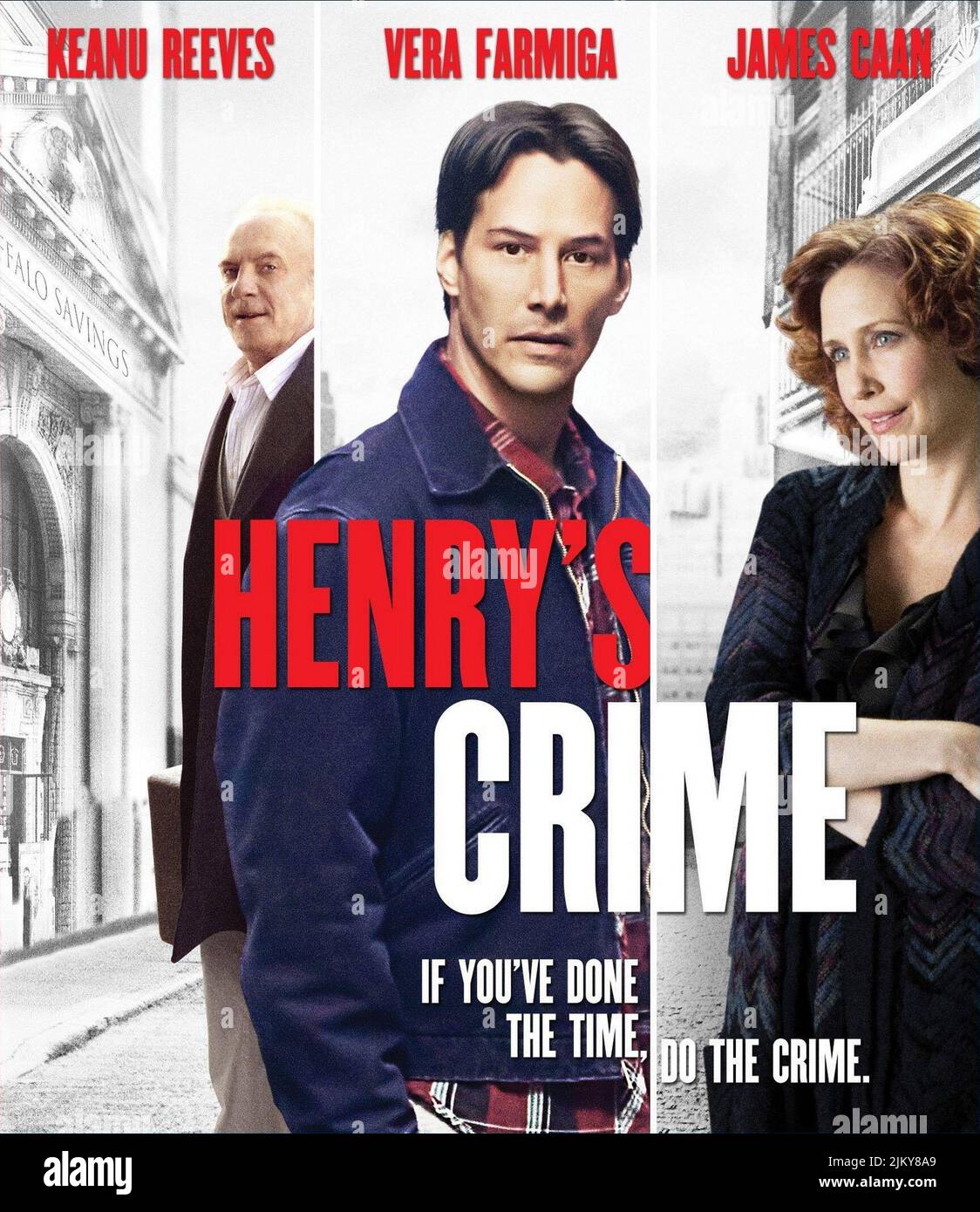 Pelicula De Henry Huggins