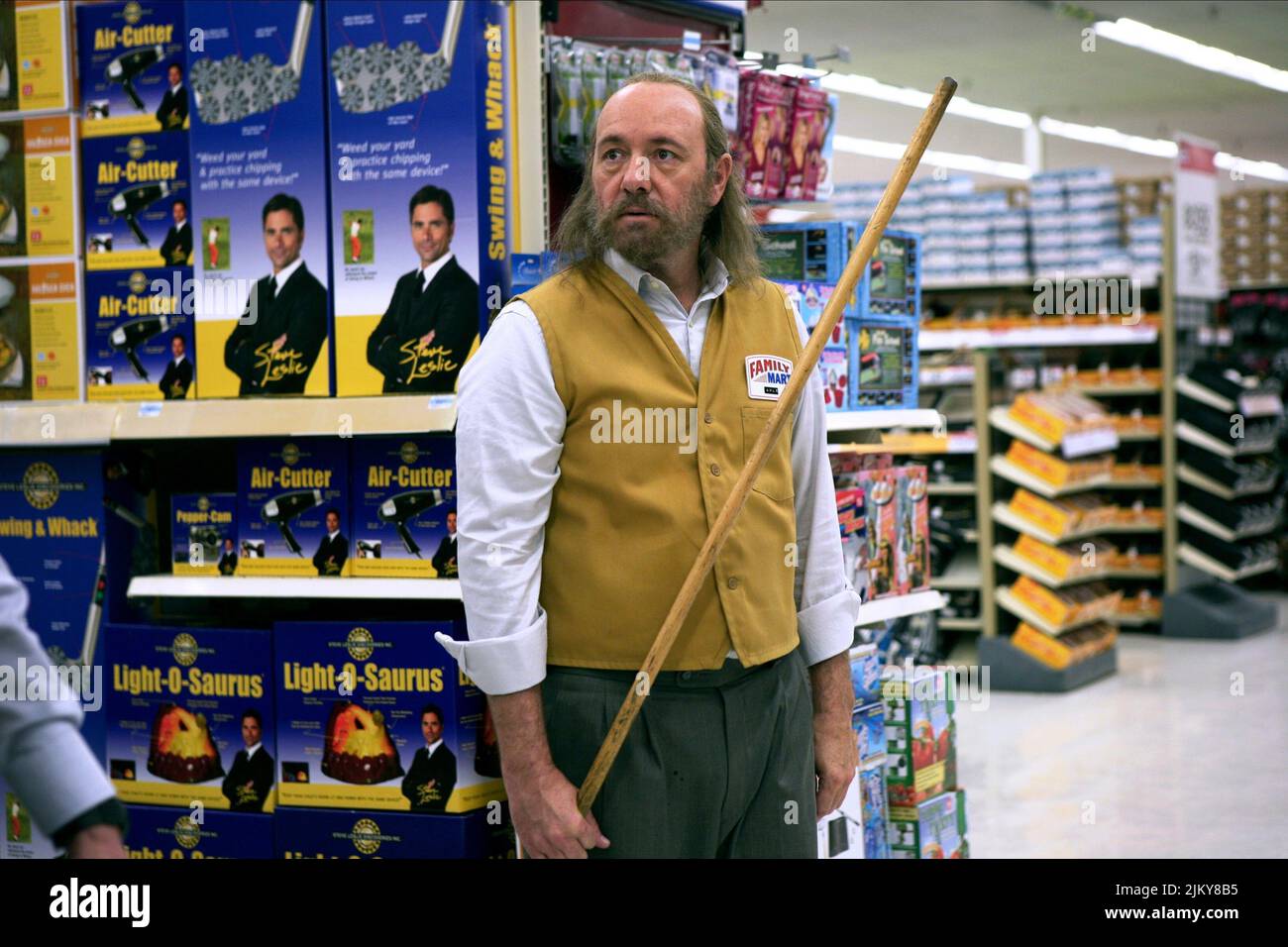 The father of invention hi-res stock photography and images - Alamy