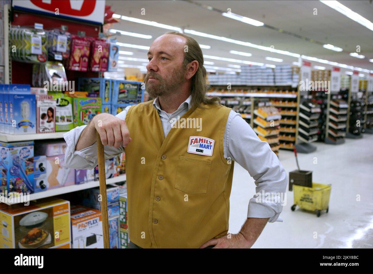 The father of invention hi-res stock photography and images - Alamy