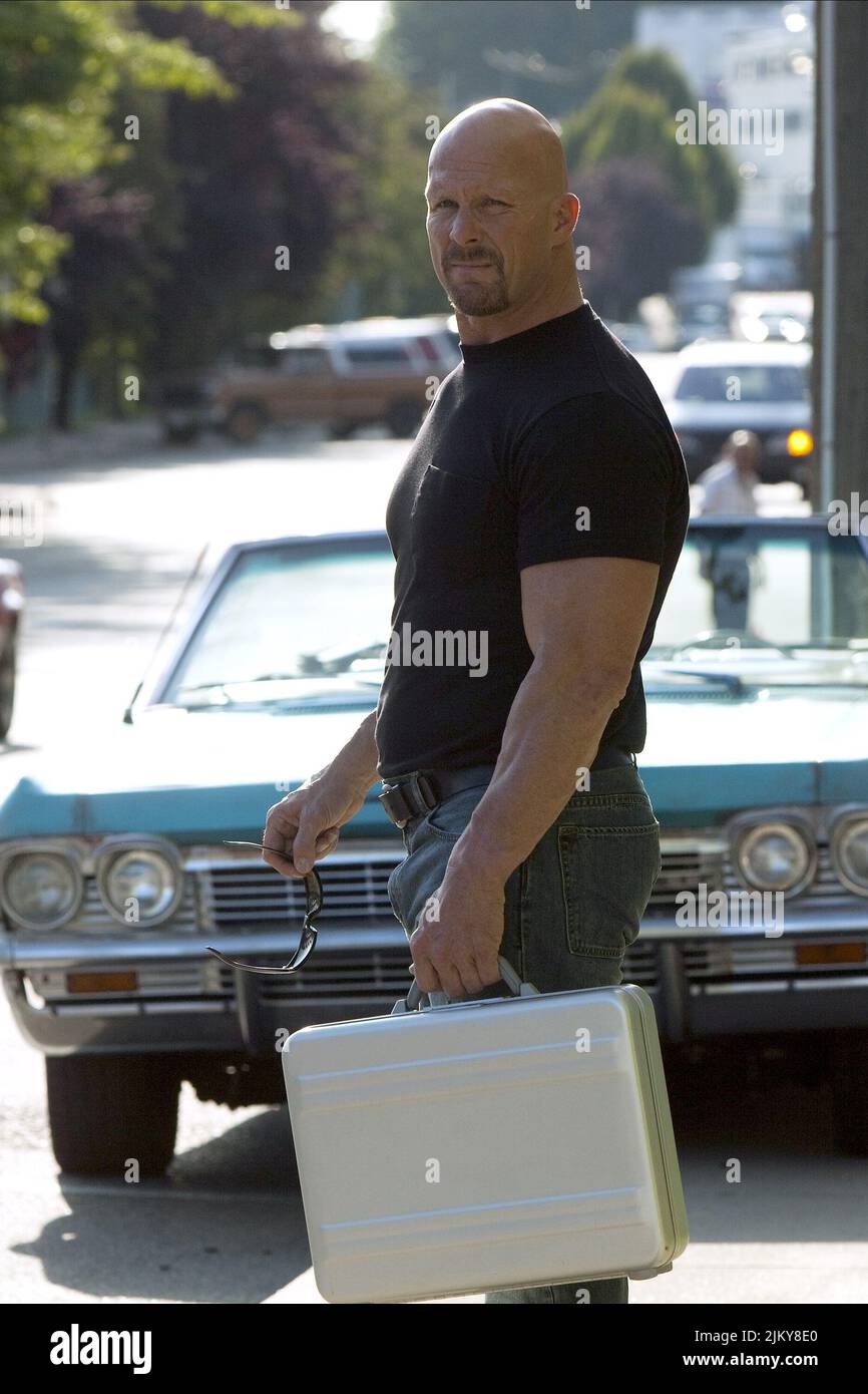 Intruder films hi-res stock photography and images - Alamy