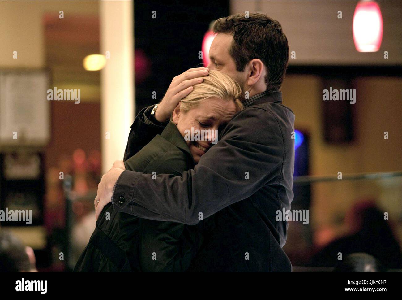 Beautiful boy movie stills hi-res stock photography and images - Alamy