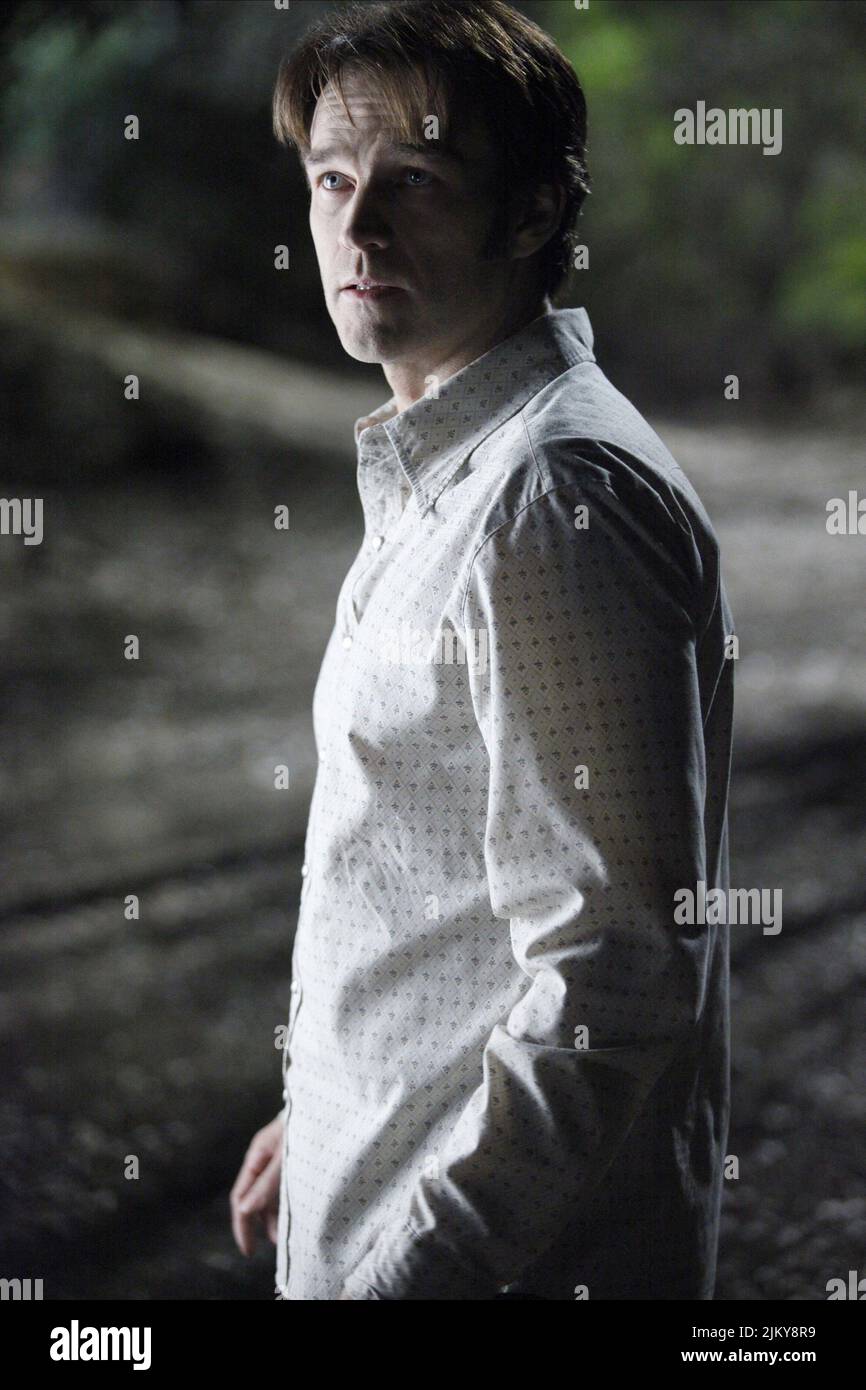 Bill compton true blood hi-res stock photography and images - Alamy