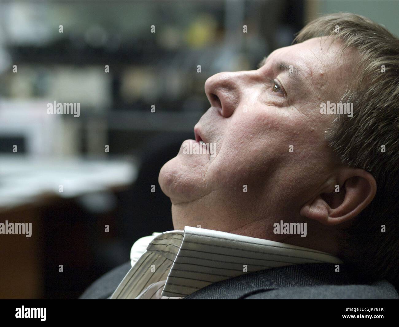 Remy girard hi-res stock photography and images - Alamy