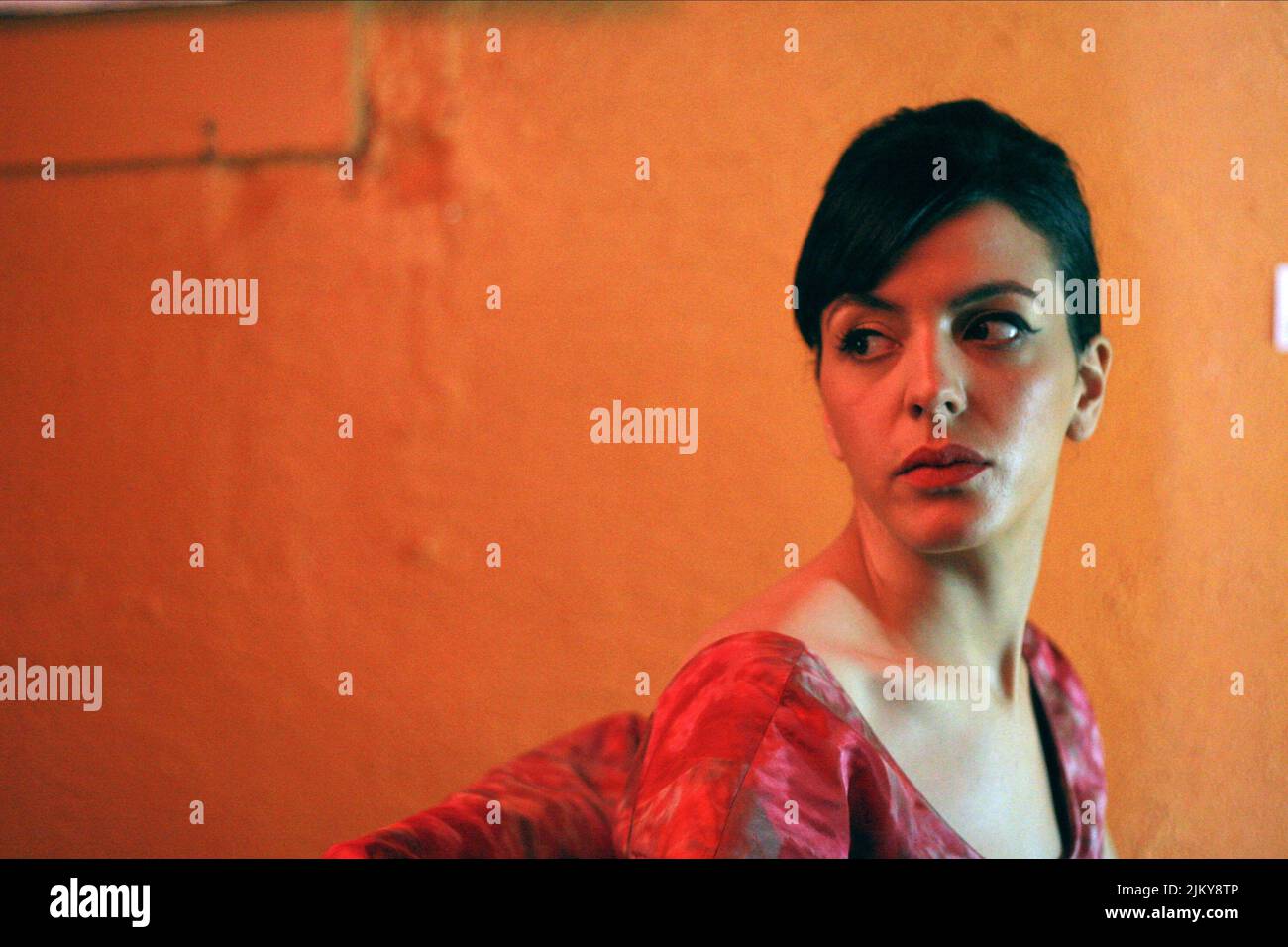 Monia hi-res stock photography and images - Alamy