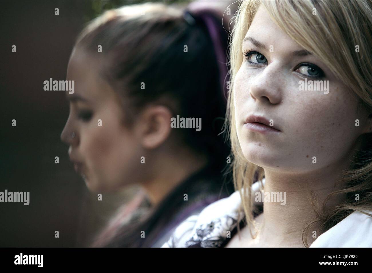 Emma Evans's Instagram, Twitter & Facebook on IDCrawl