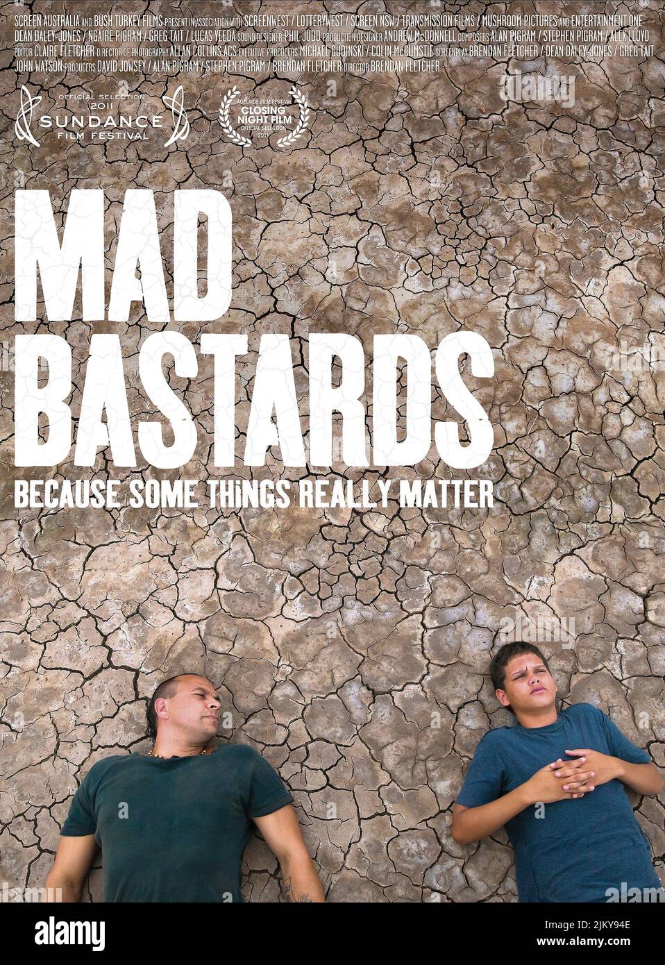 Brendan poster hi-res stock photography and images - Alamy