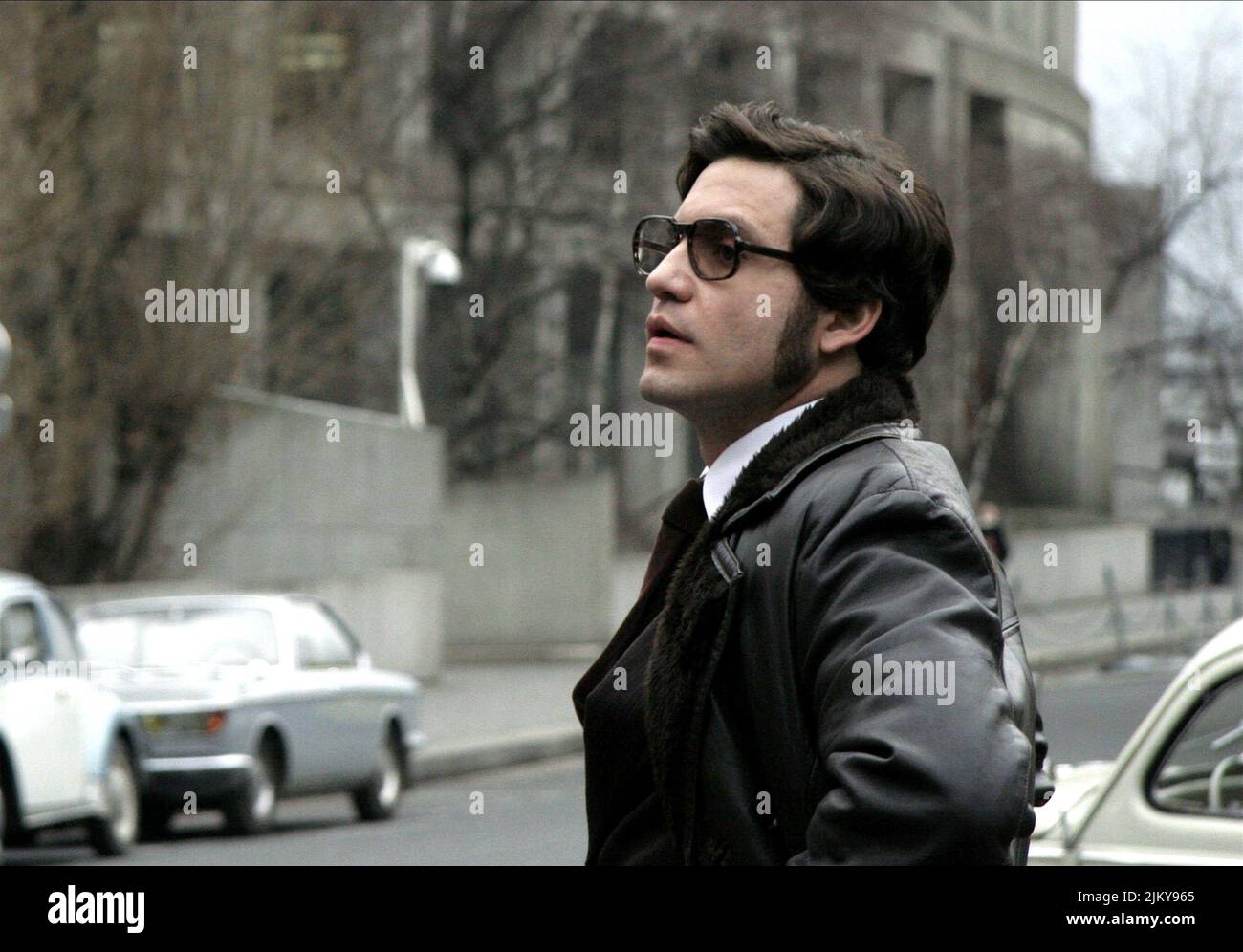 Films by edgar hi-res stock photography and images - Alamy