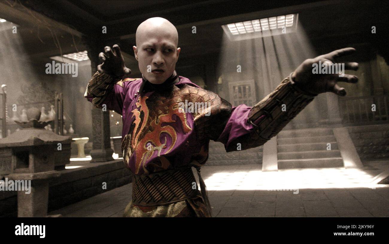 True temple hi-res stock photography and images - Alamy