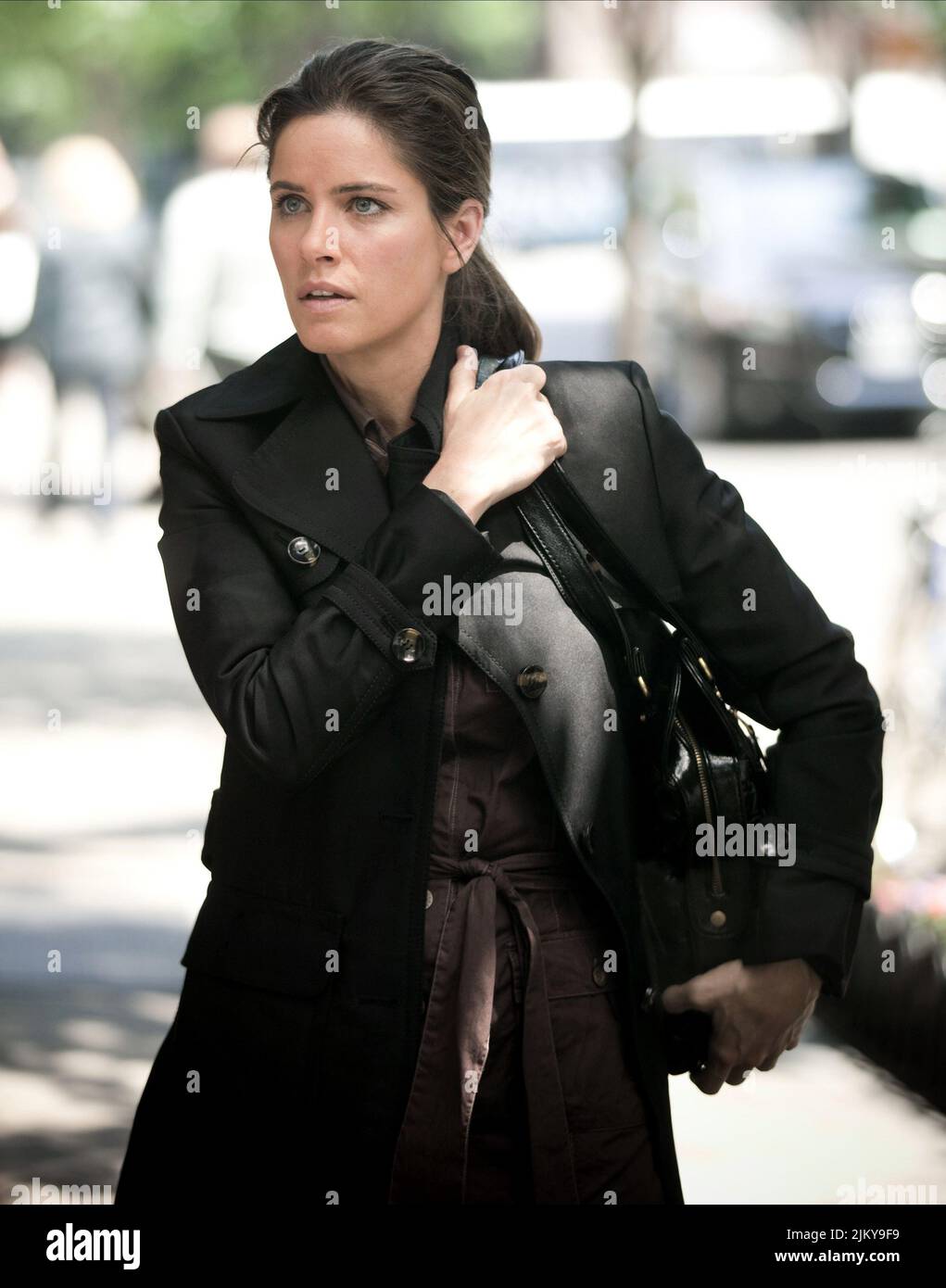 Nueva york 2010 hi-res stock photography and images - Alamy