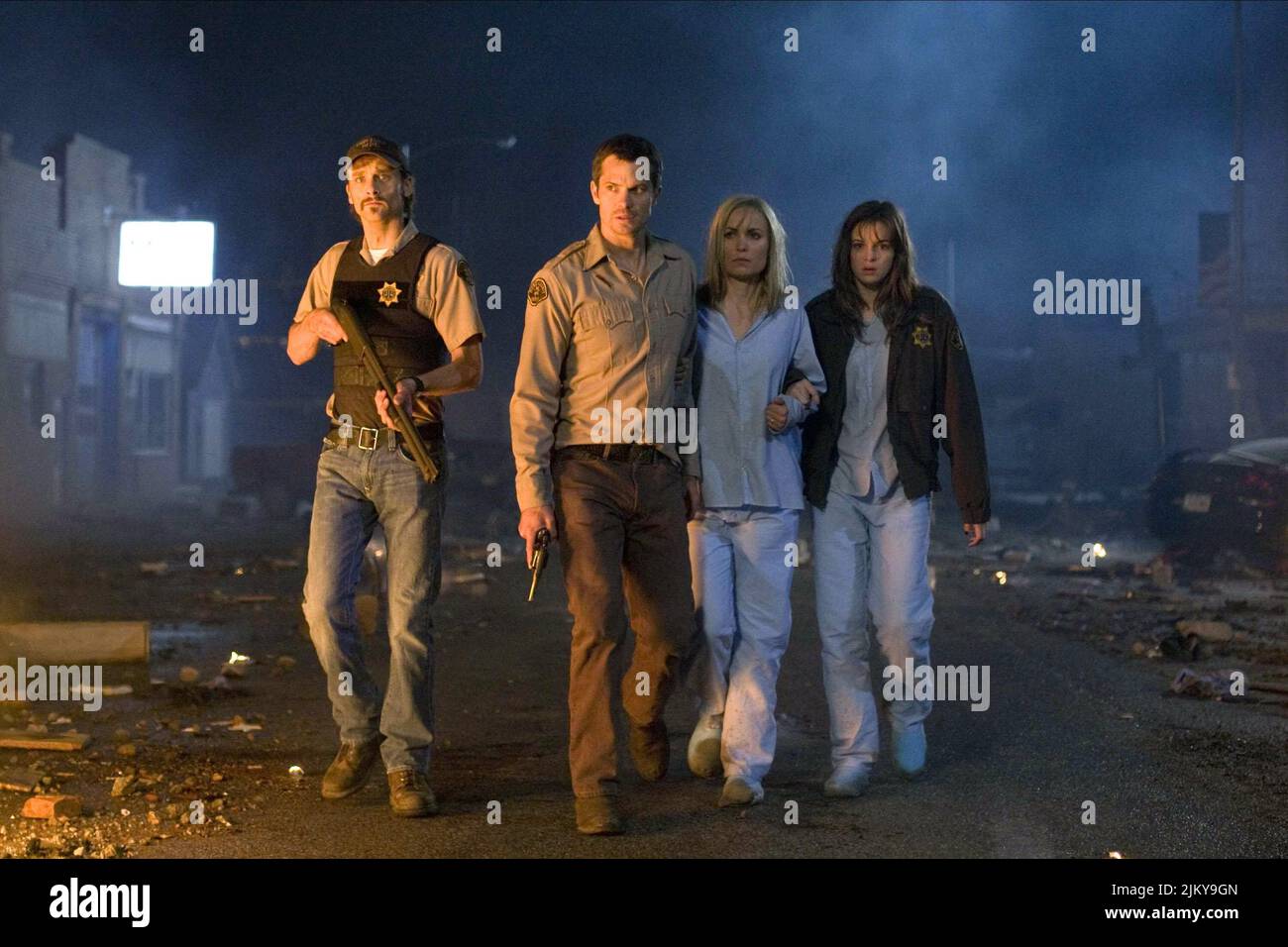 Judy anderson hi-res stock photography and images - Alamy