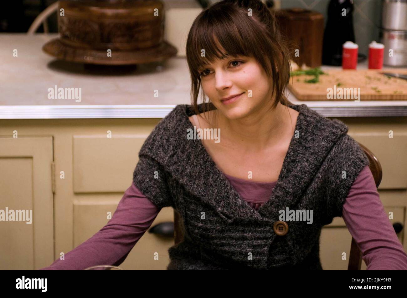 Bojana Novakovic Burning Man