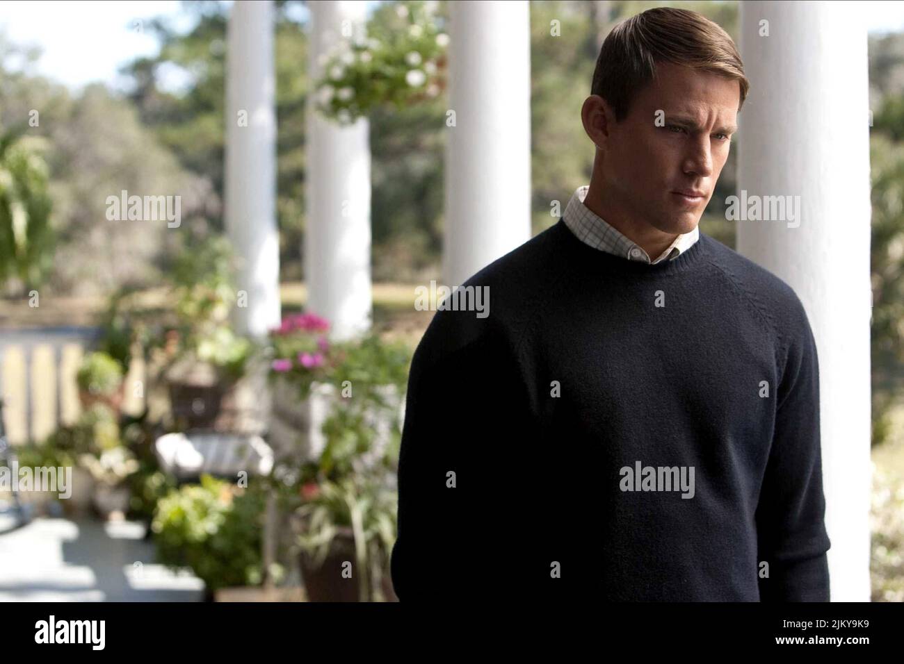 John tatum hi-res stock photography and images - Alamy