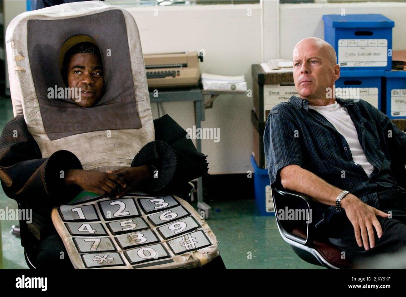 Morgan monroe hi-res stock photography and images - Alamy