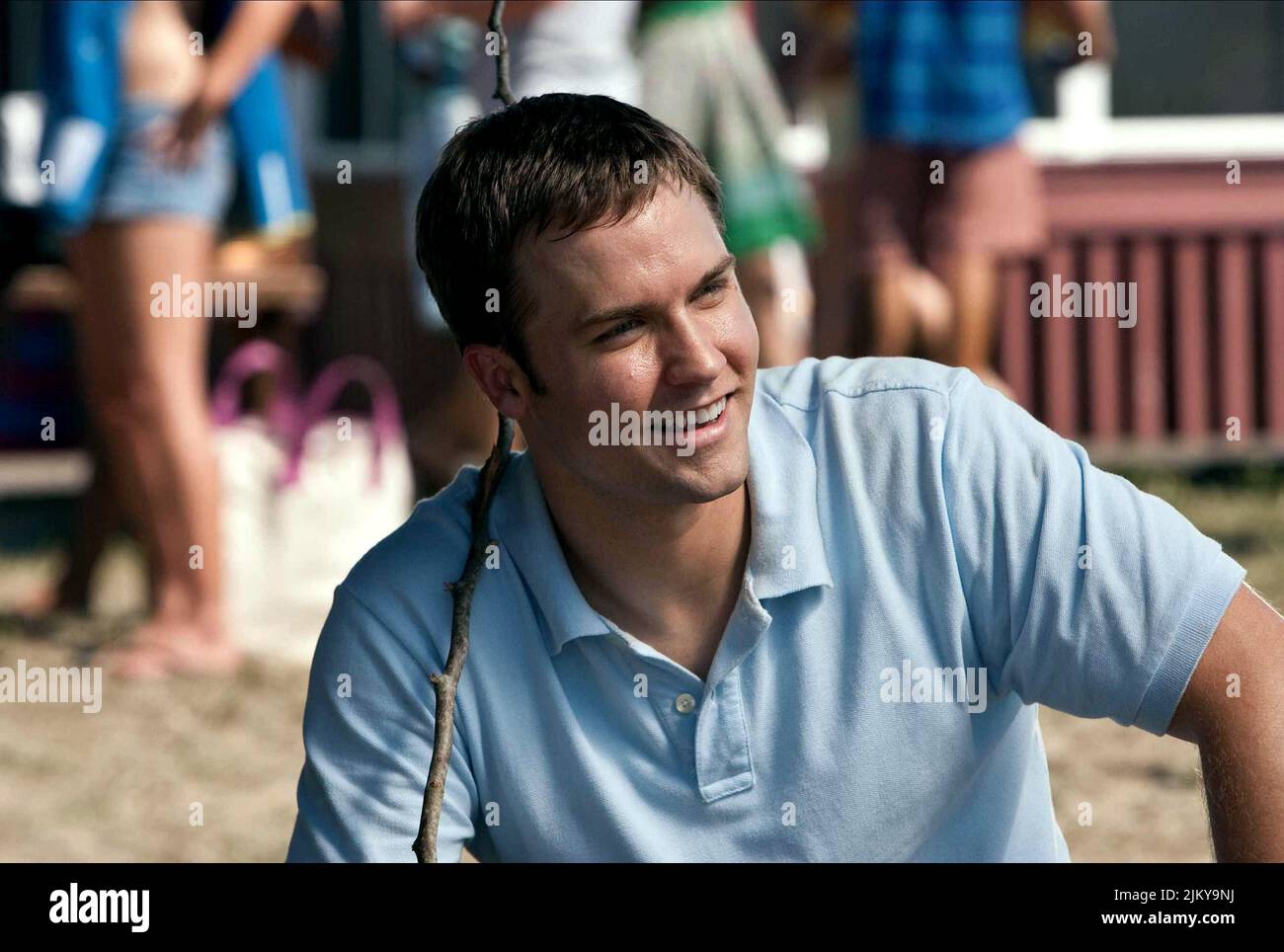 John porter porter hi-res stock photography and images - Alamy