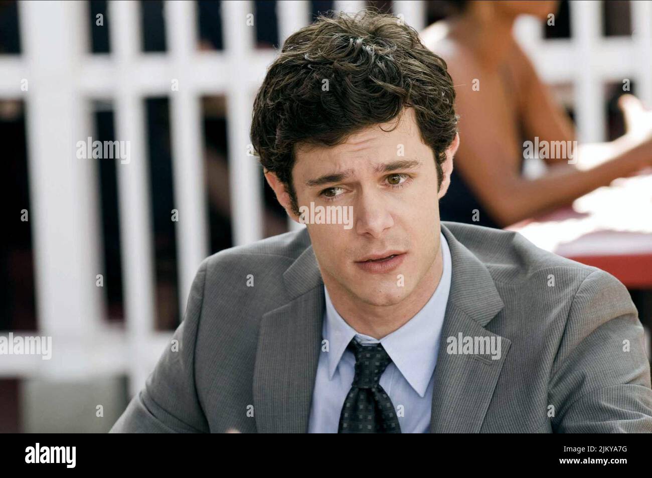 Cop Out Movie Quotes