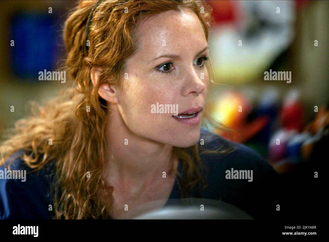 ROBYN LIVELY, LETTERS TO GOD, 2010 Stock Photo - Alamy