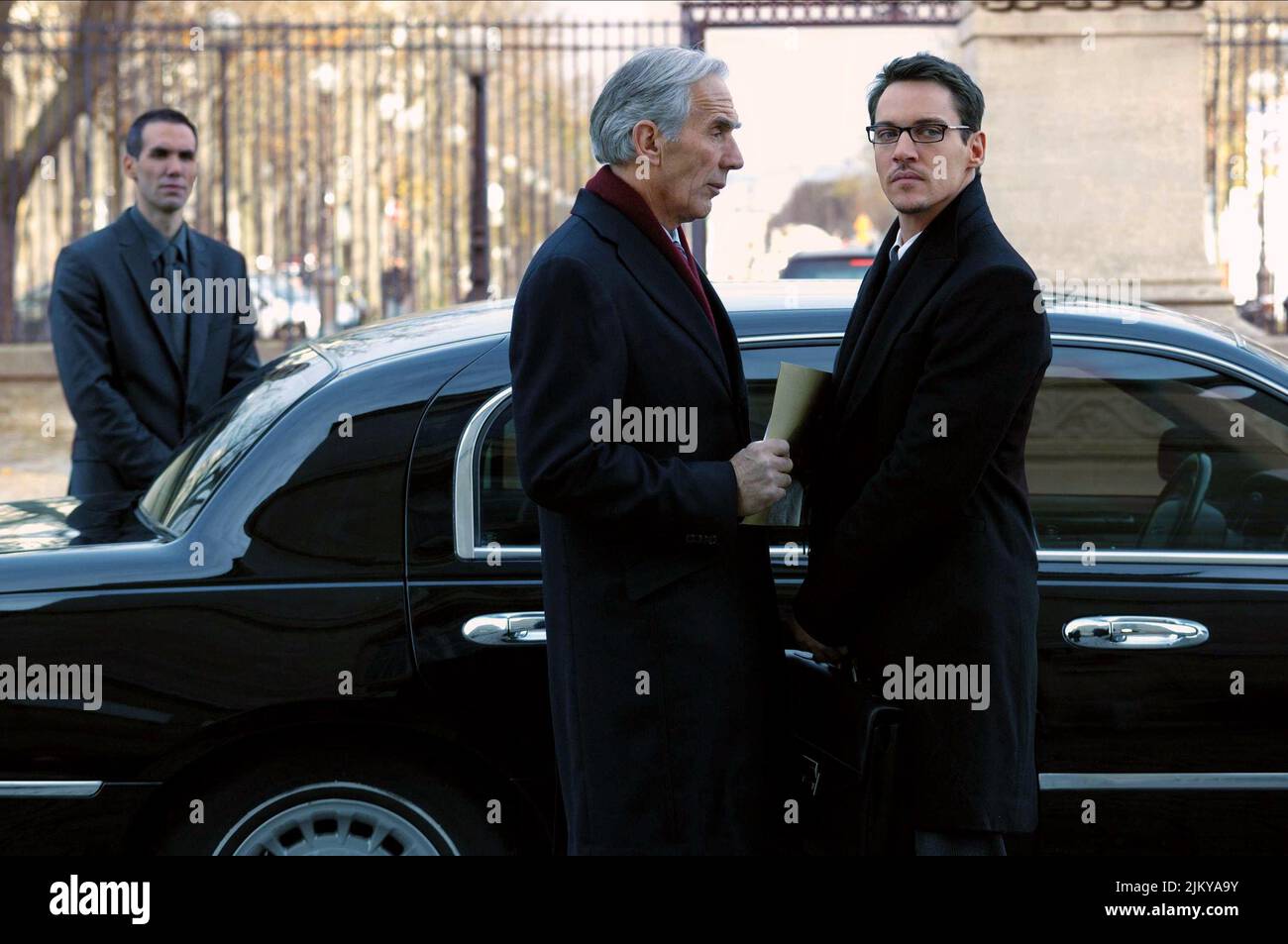 Richard durden hi-res stock photography and images - Alamy