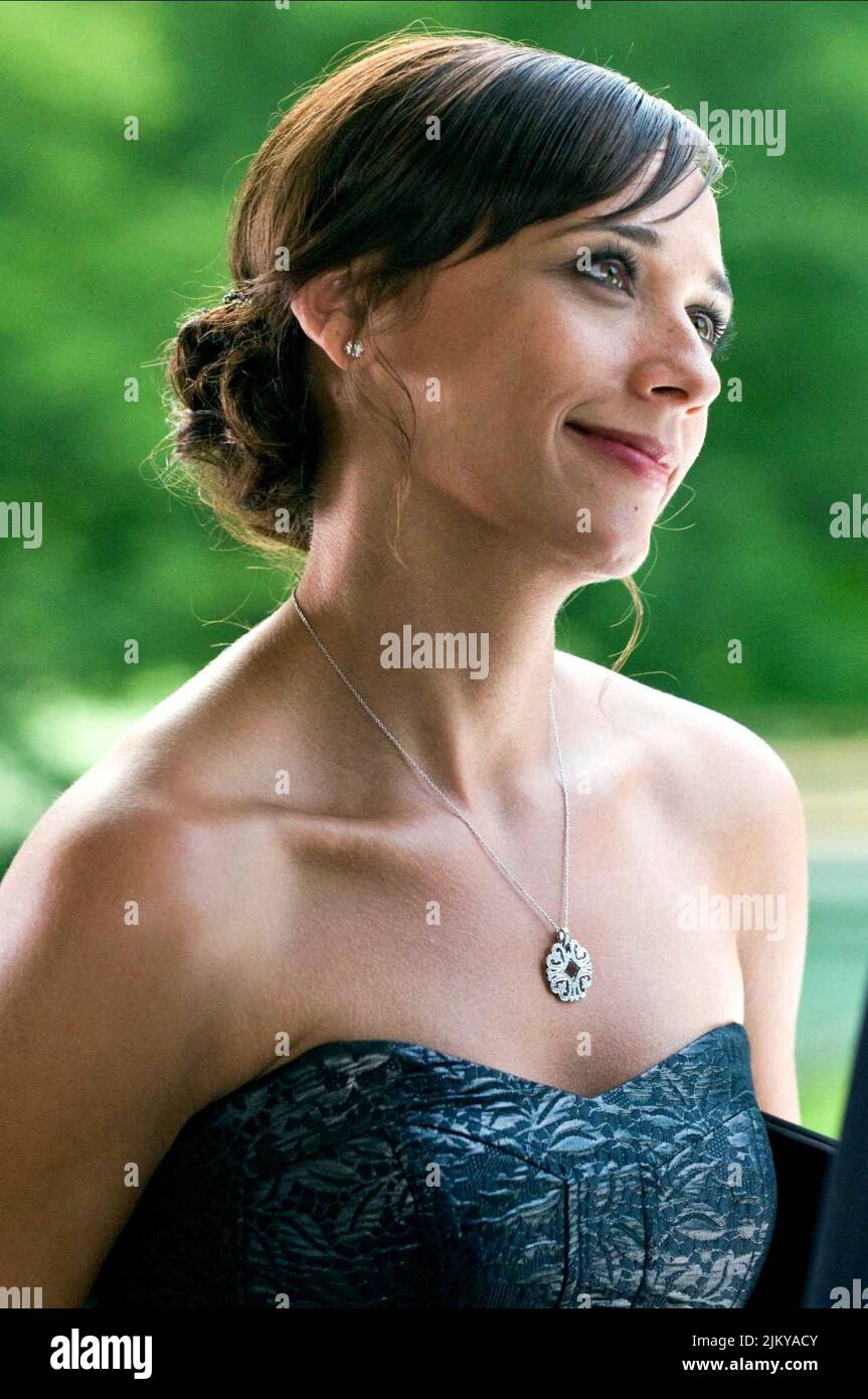 Debbie jones hi-res stock photography and images - Alamy