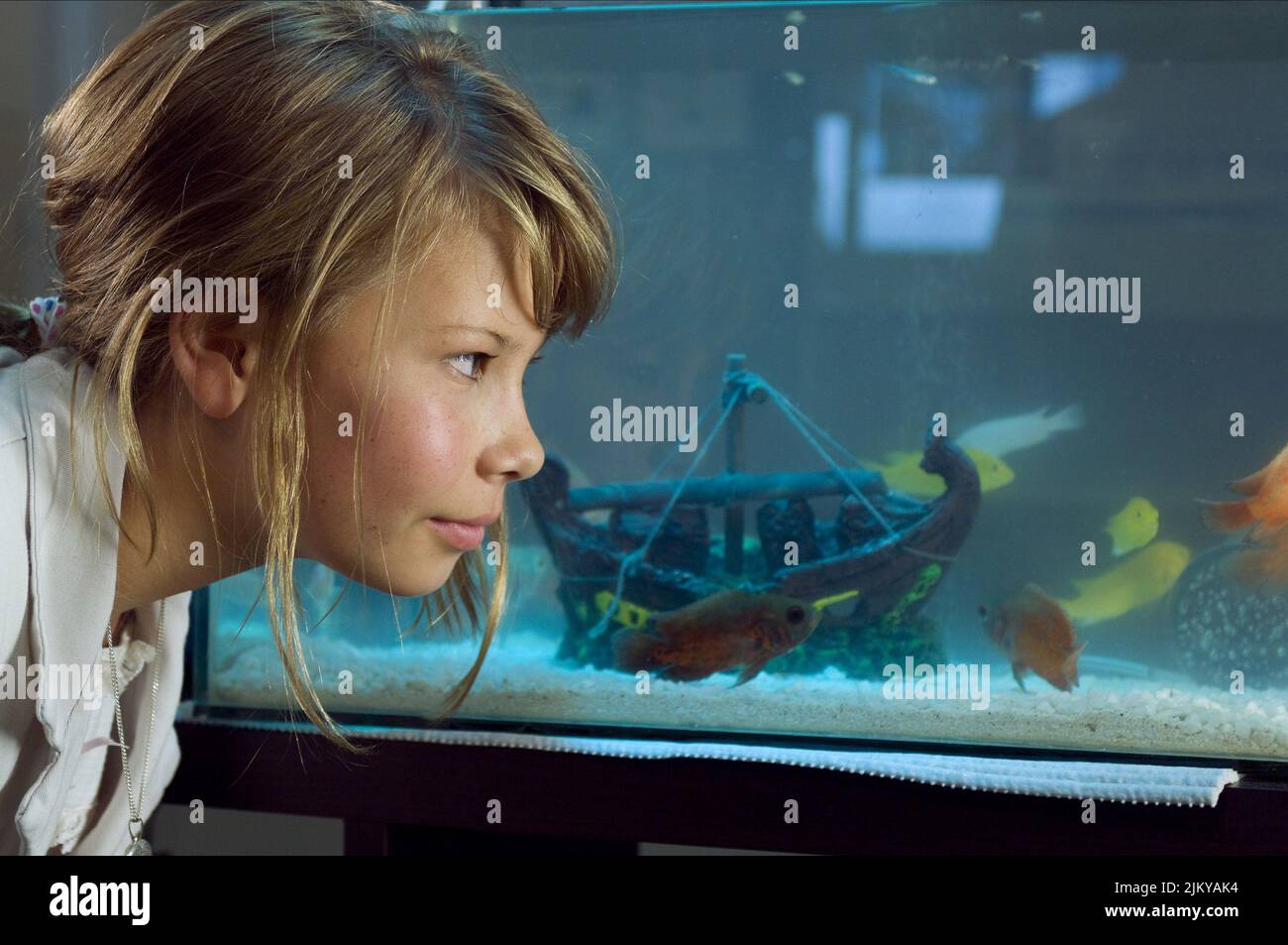 Free willy hi-res stock photography and images - Alamy