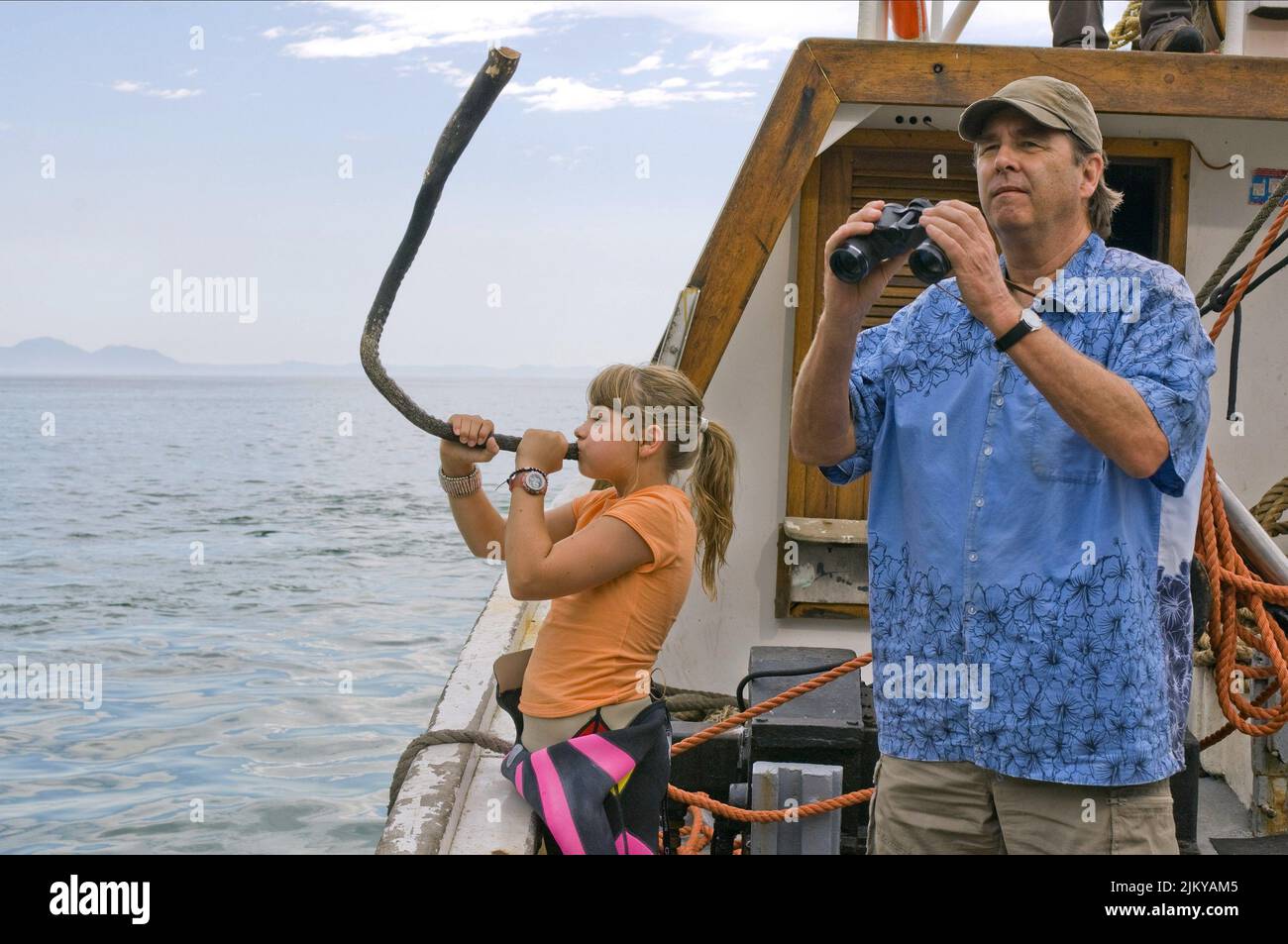 Free willy hi-res stock photography and images - Alamy