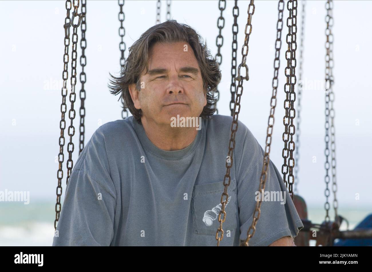 Free willy hi-res stock photography and images - Alamy