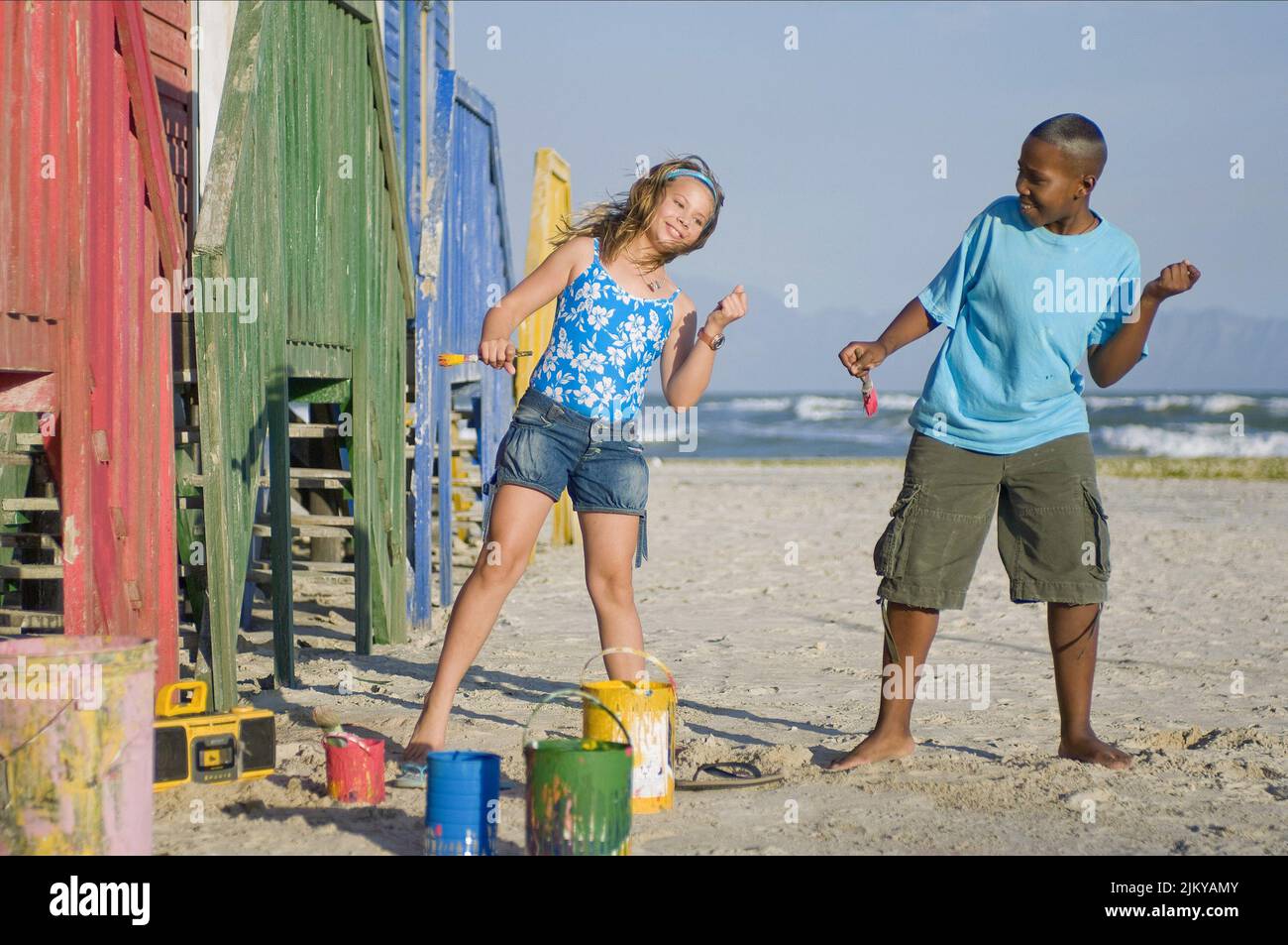 Free willy hi-res stock photography and images - Alamy