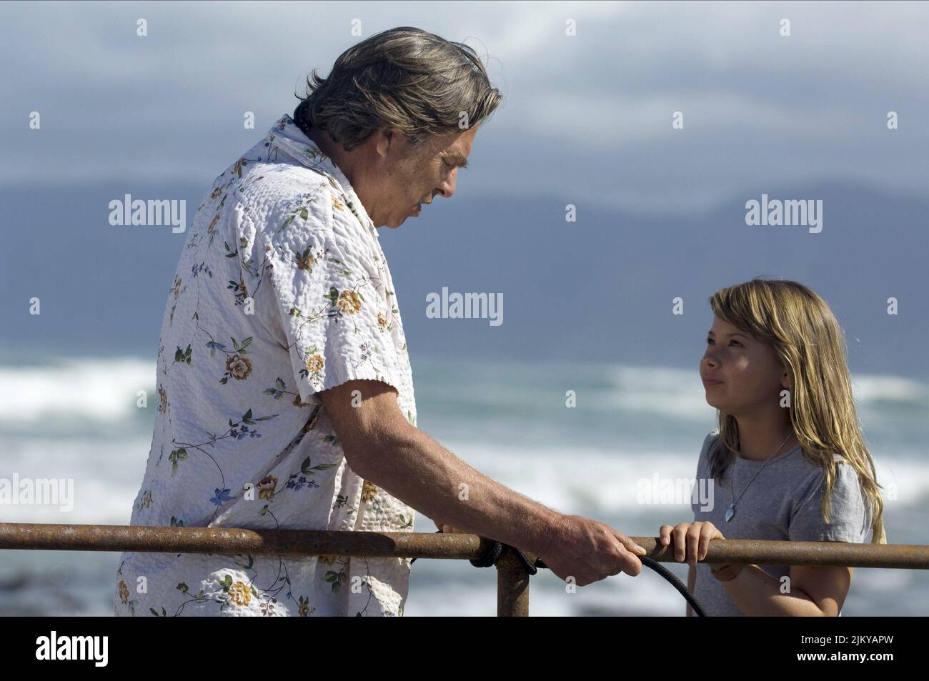Free willy hi-res stock photography and images - Alamy
