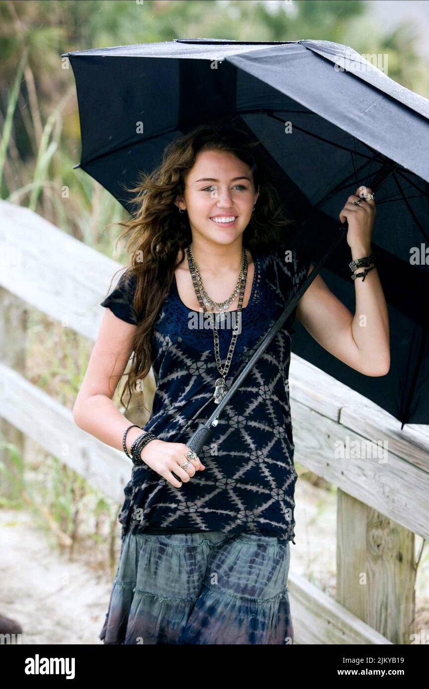 Veronica ronnie miller hi-res stock photography and images - Alamy
