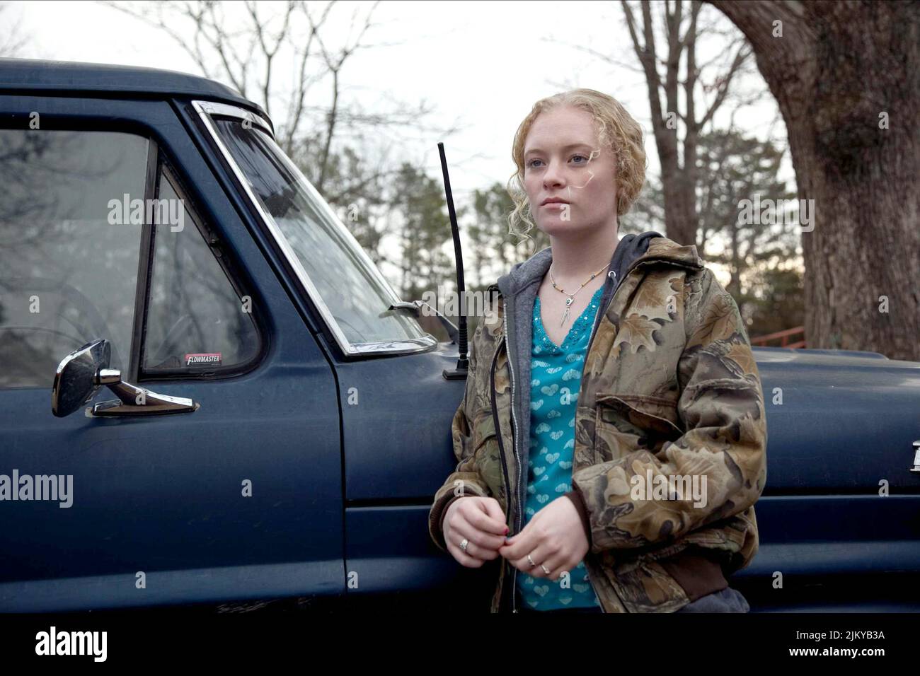 Sweetser hi-res stock photography and images - Alamy