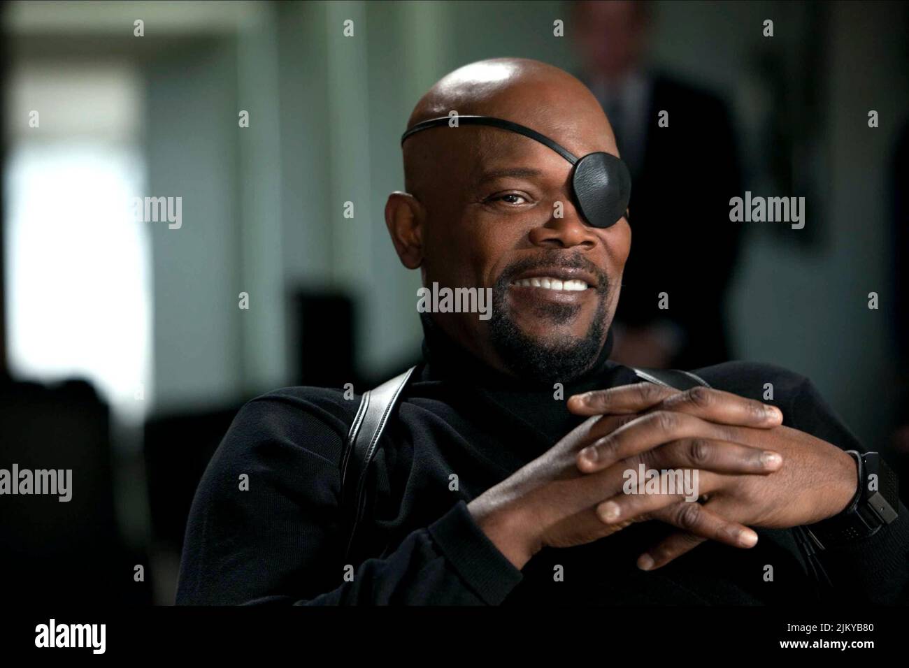 Iron eye studios hi-res stock photography and images - Alamy