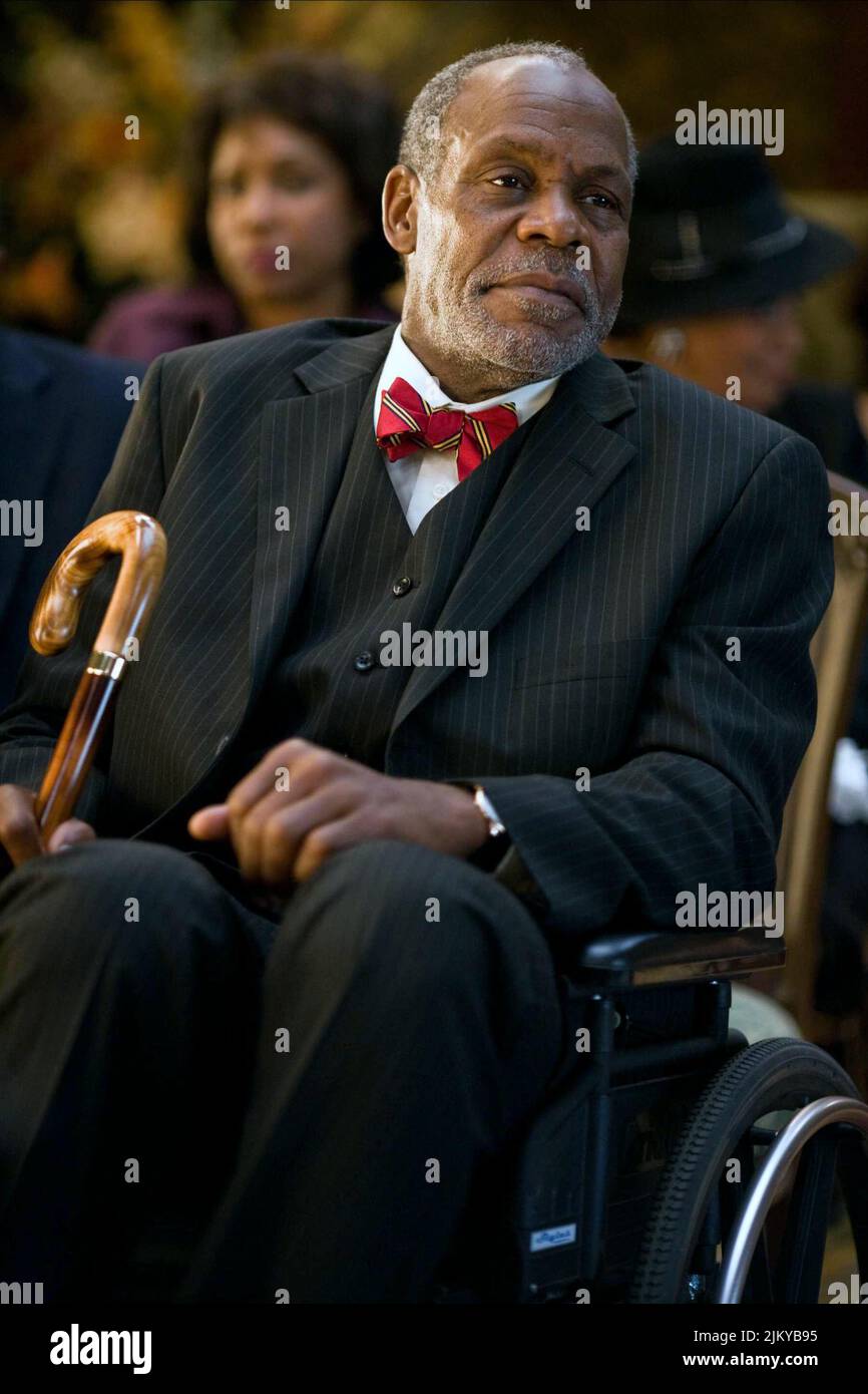 Danny Glover Dead Danny Glover – Wikipedia