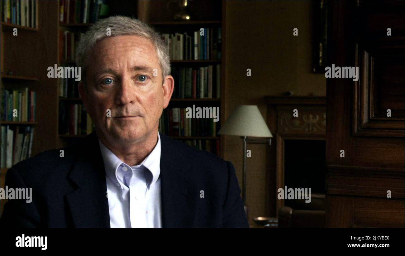 Bob ney hi-res stock photography and images - Alamy