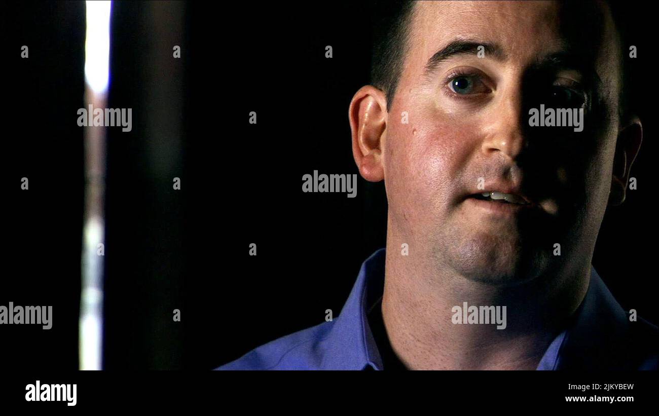 Neil volz hi-res stock photography and images - Alamy