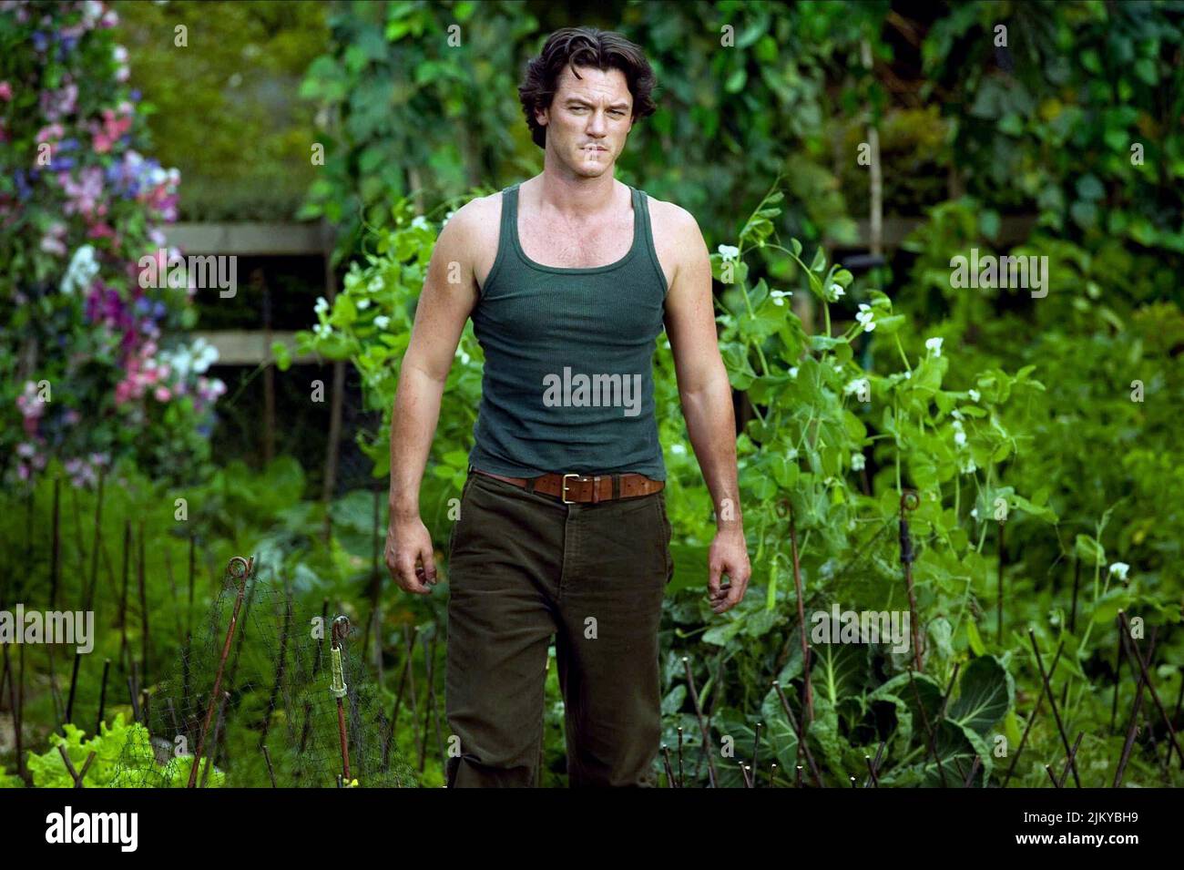 Tamara Drewe Luke Evans