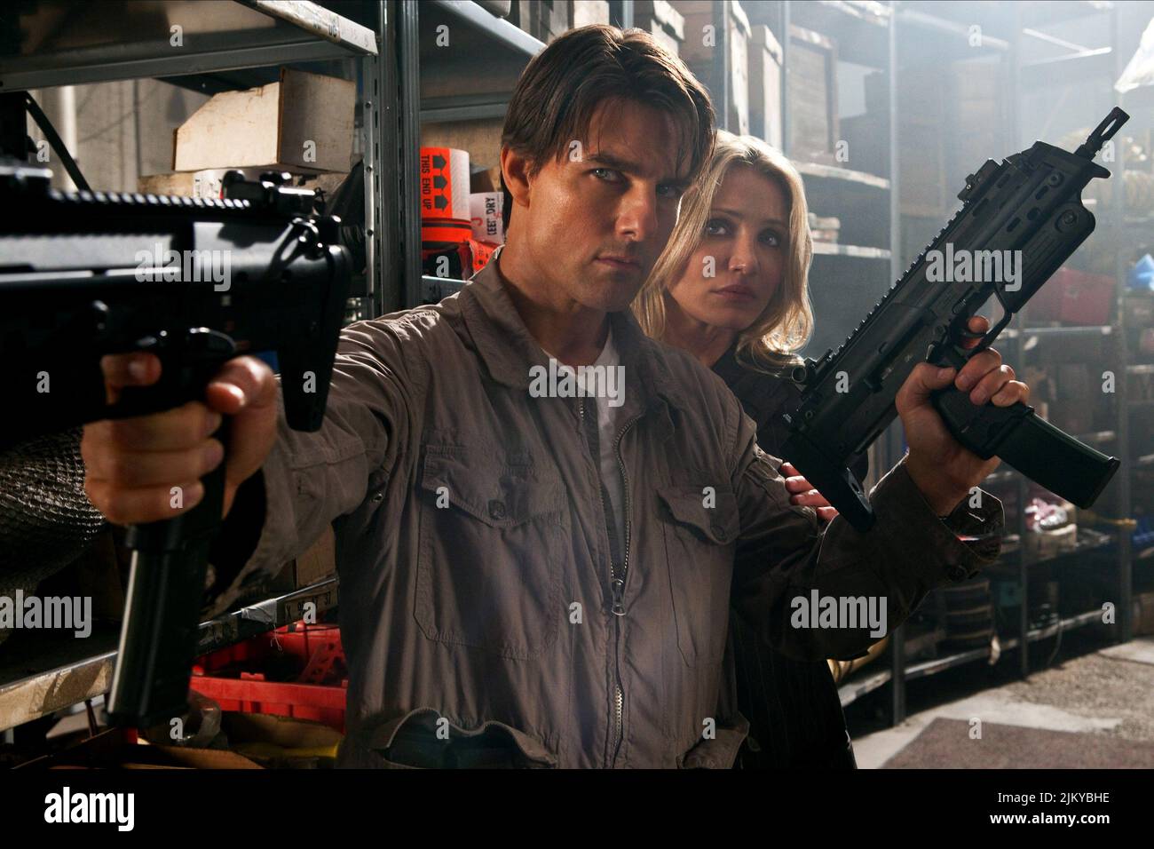 TOM CRUISE, CAMERON DIAZ, KNIGHT AND DAY, 2010 Stock Photo - Alamy TOM CRUISE, CAMERON DIAZ, KNIGHT AND DAY, 2010 Stock Photo - Alamy