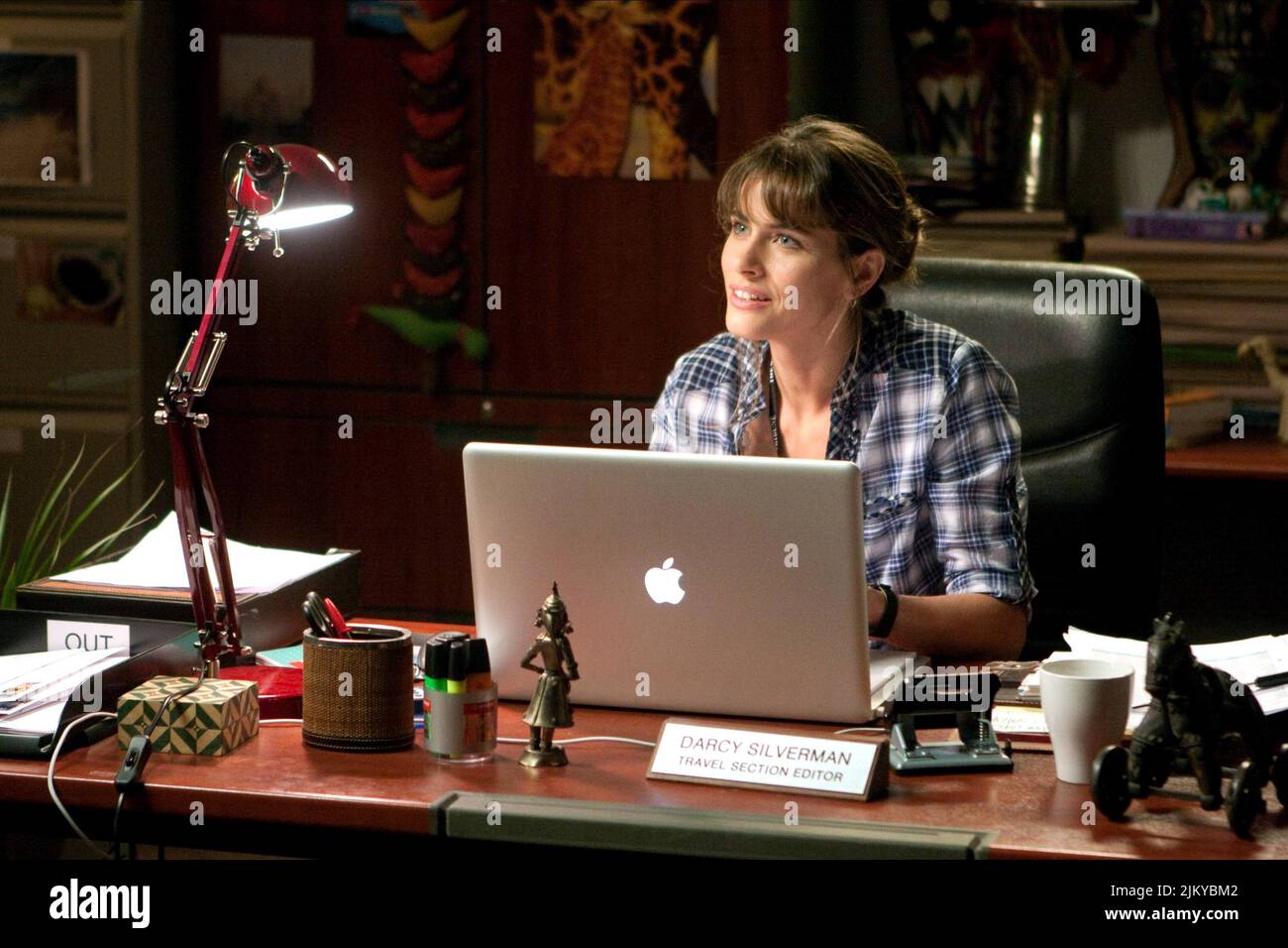 High Heels Low Heels Gulliver's Travels at Sophie Denny blog