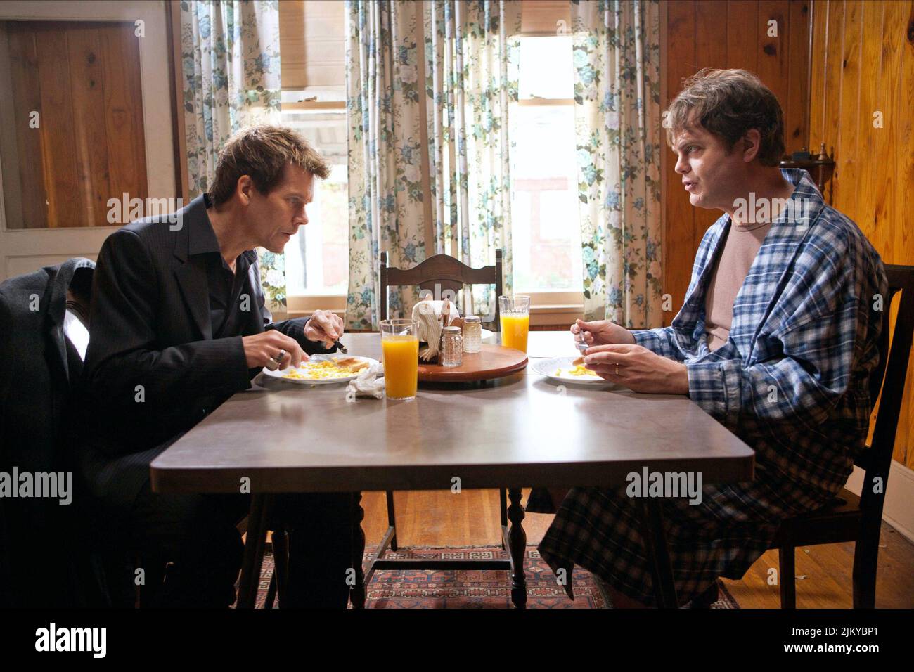 Rainn wilson super hi-res stock photography and images - Alamy