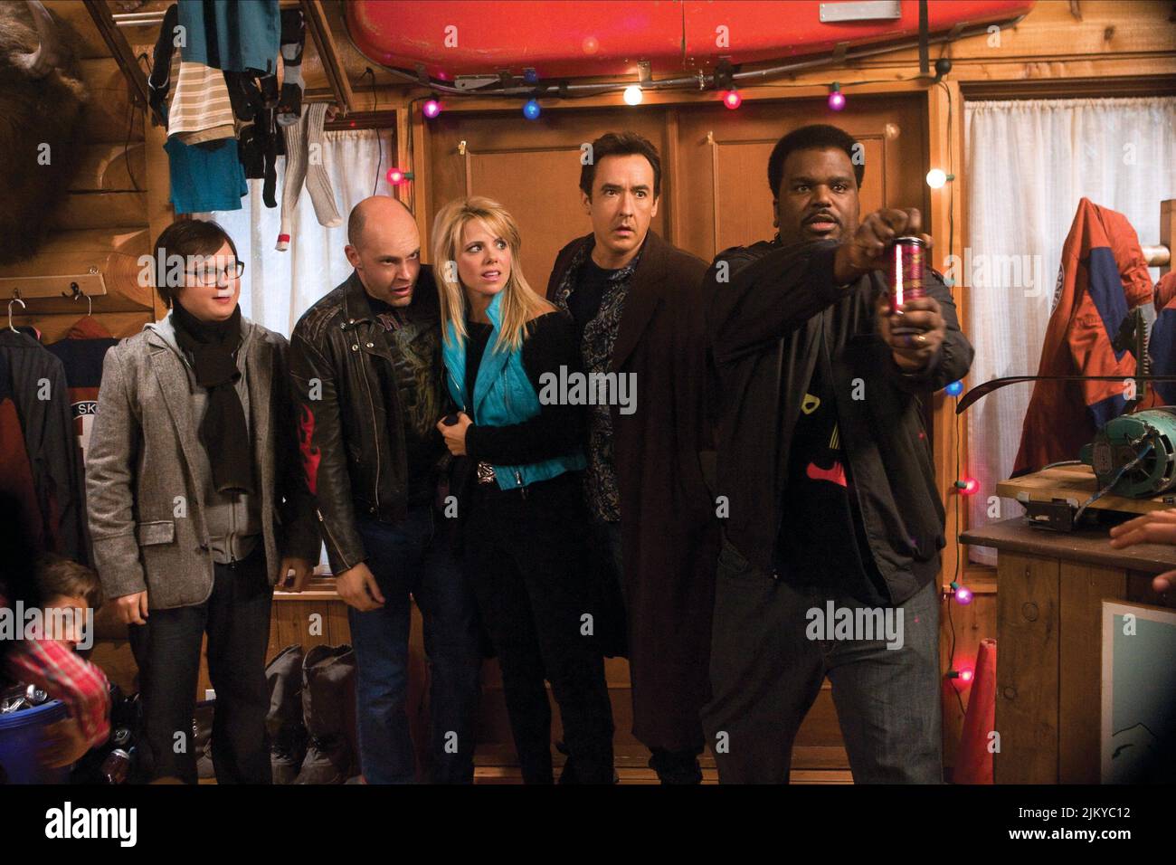 Kelly robinson hi-res stock photography and images - Alamy