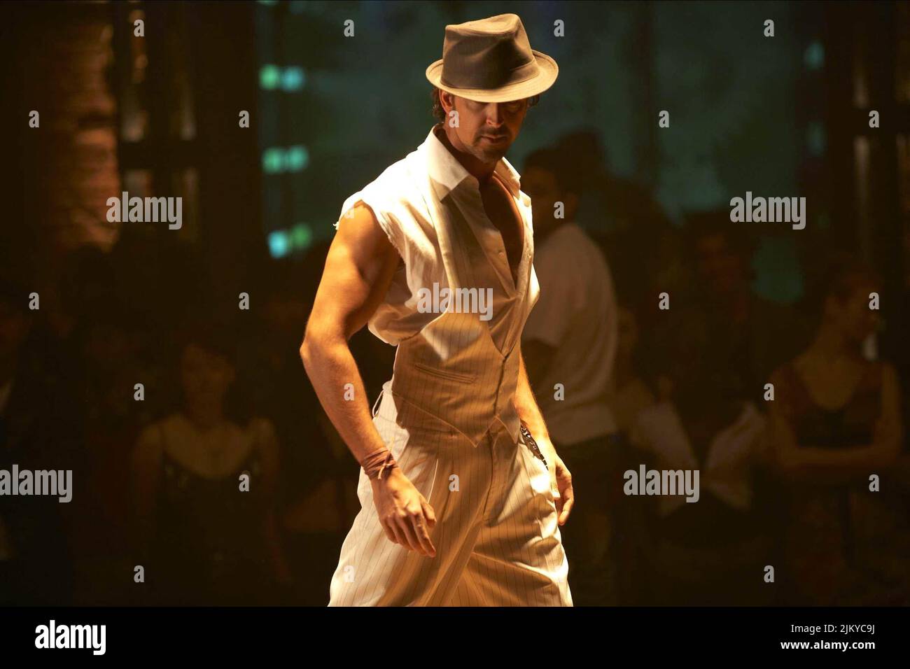 Wallpapers Hrithik Roshan Kites