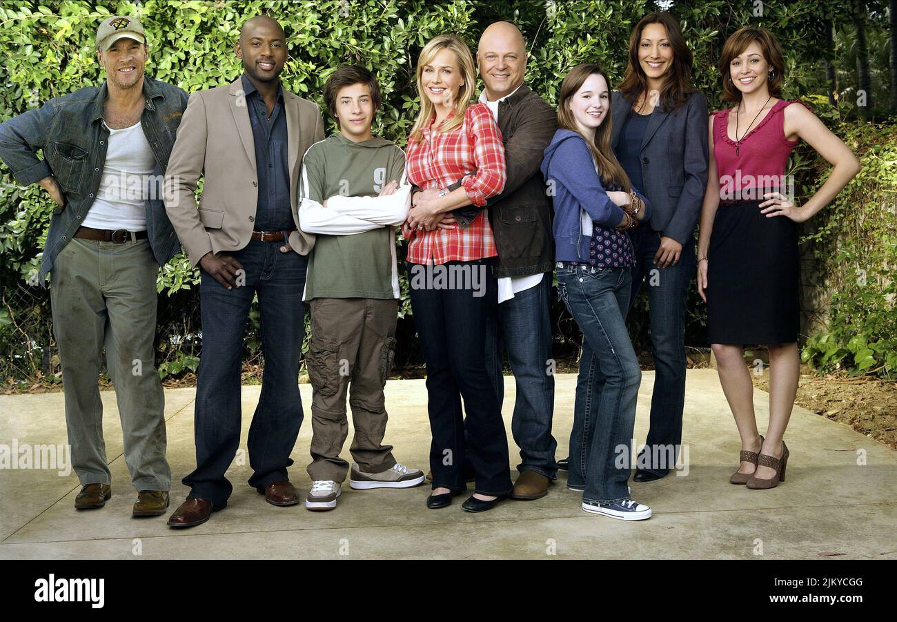 Autumn Chiklis 2022