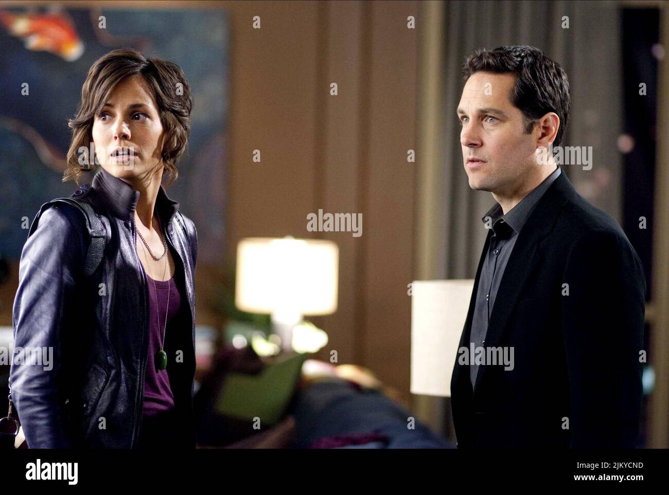 Stephanie szostak hi-res stock photography and images - Alamy