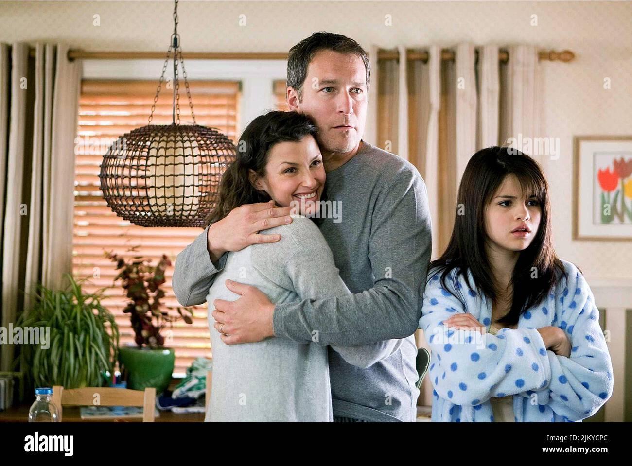 Selena gomez 2010 hi-res stock photography and images - Alamy