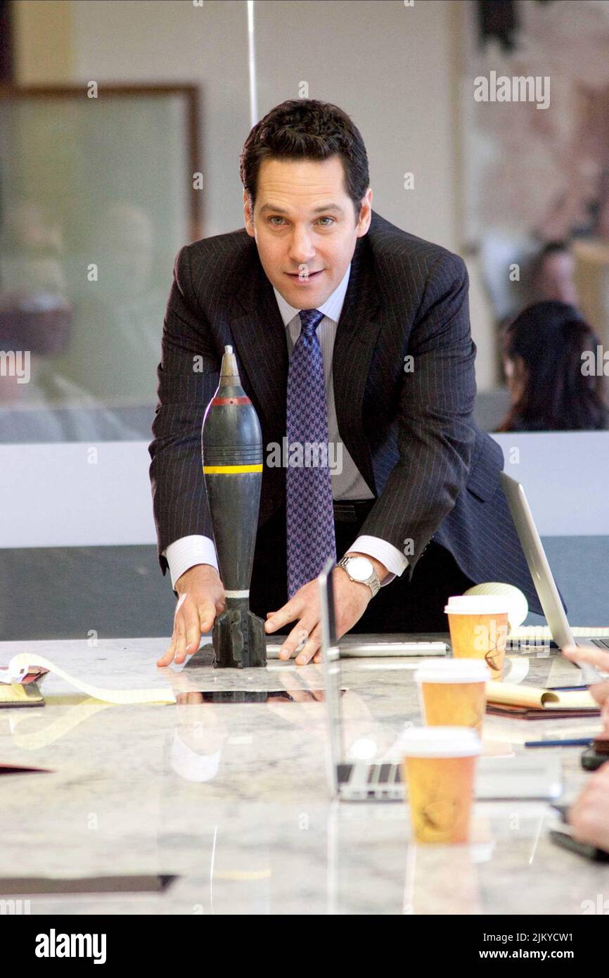 Paramount dinner hi-res stock photography and images - Alamy