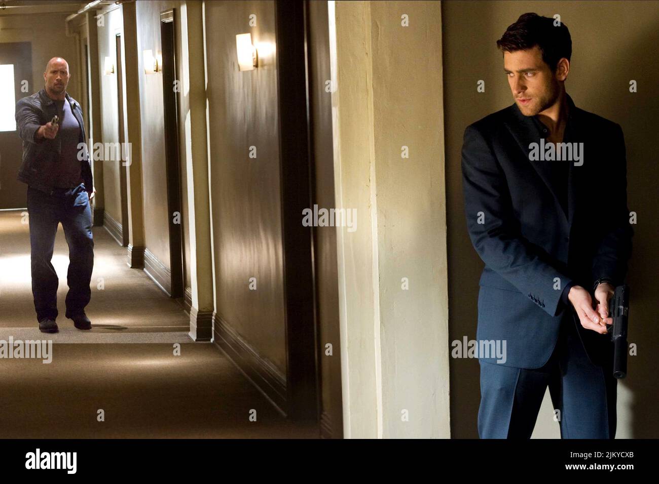 Jackson johnson hi-res stock photography and images - Alamy